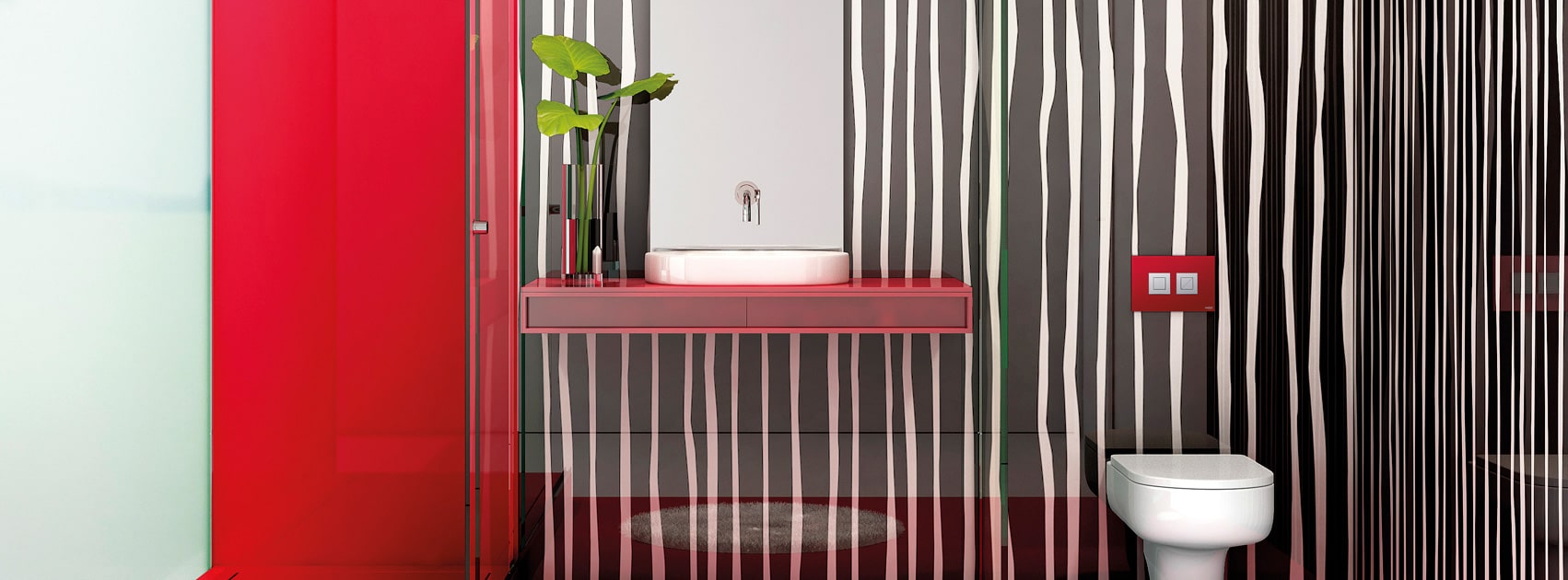 Valsir Australia - Valsir Spare Parts Online Australia - Sydney