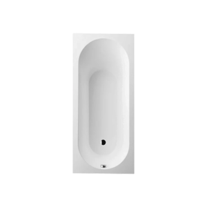 Villeroy & Boch Oberon Bath - Sydney Tap and Bathroomware