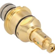 Genuine Hansa Spare Parts Online