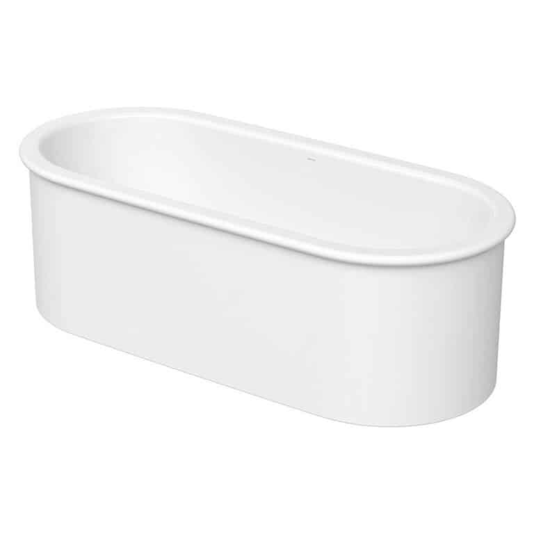 Baths Archives - Sydney Tap and Bathroomware