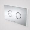 Toilet Spare Parts Archives - Sydney Bathroomware