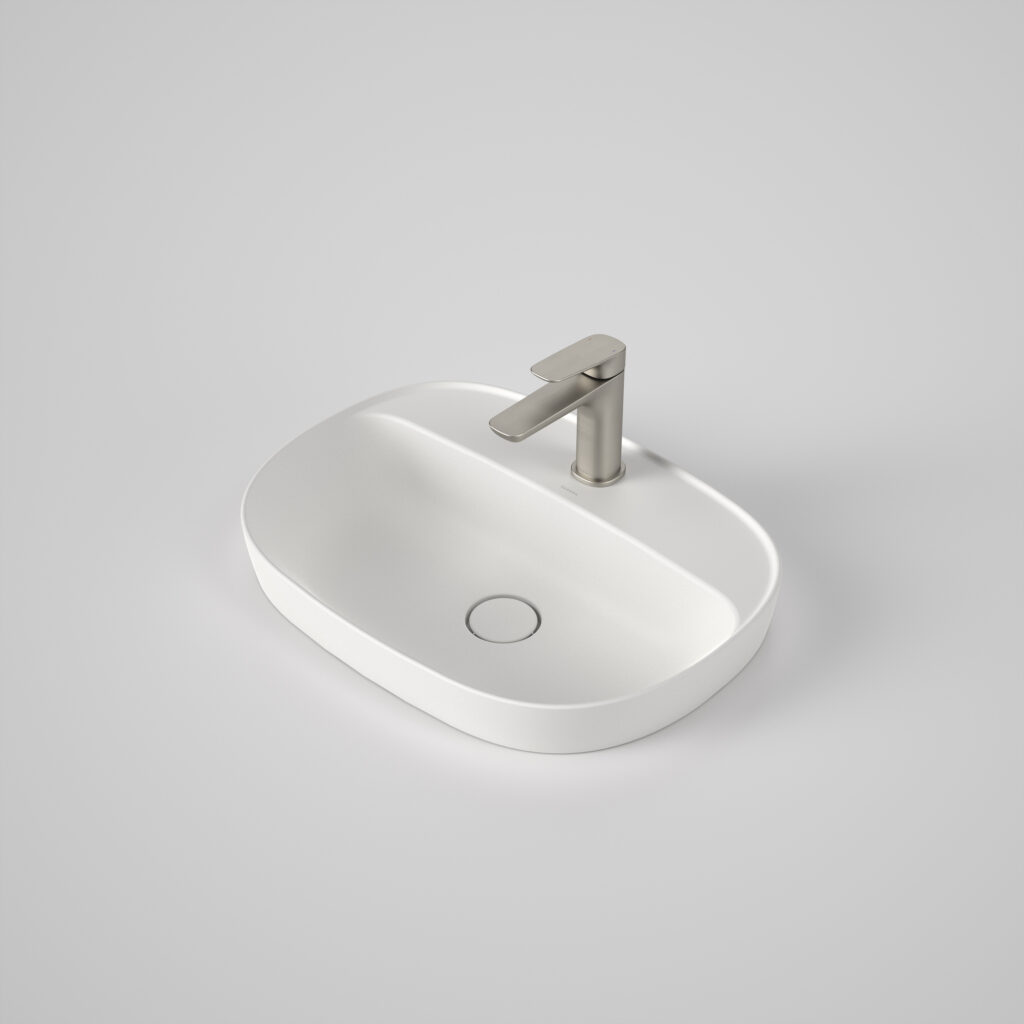 Inset Basins Archives - Sydney Tap and Bathroomware