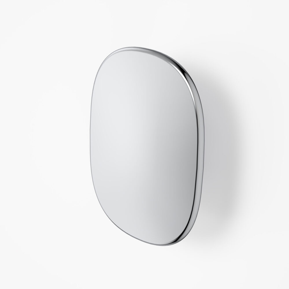 Robe Hooks Archives - Sydney Tap and Bathroomware