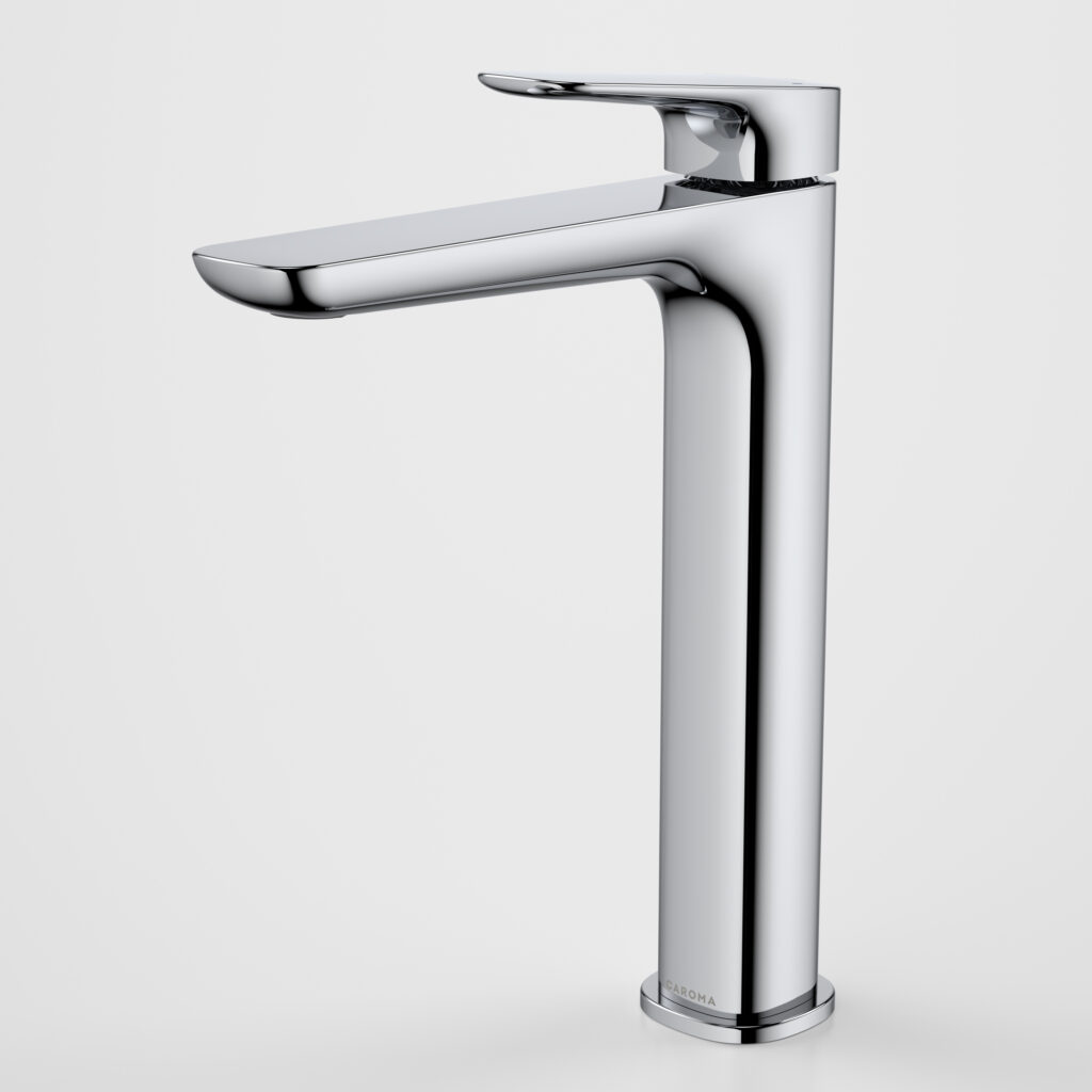 Extended Basin Mixer Archives - Sydney Tap and Bathroomware
