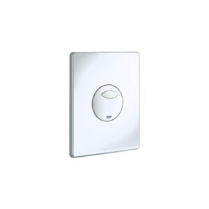 Toilet Push Plates & Button Spare Parts Archives - Sydney Bathroomware