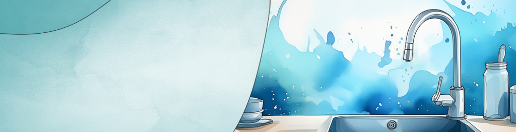 Kitchen & Laundry Tapware Archives - Sydney Tap and Bathroomware