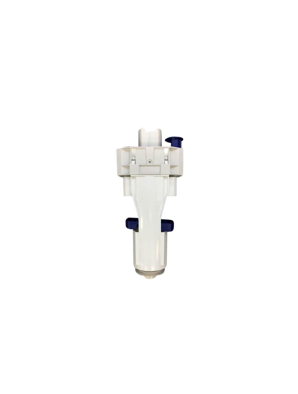 Caroma Invisi 2 Urinal Outlet Valve Assembly - Sydney Tap and Bathroomware