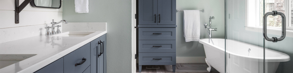 Fowler Archives - Sydney Tap and Bathroomware