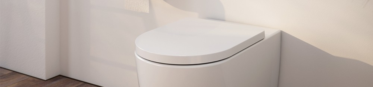 Streamline Bathroomware - Sydney Tap and Bathroomware