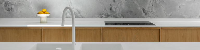 Sussex Tapware - Sydney Tap and Bathroomware