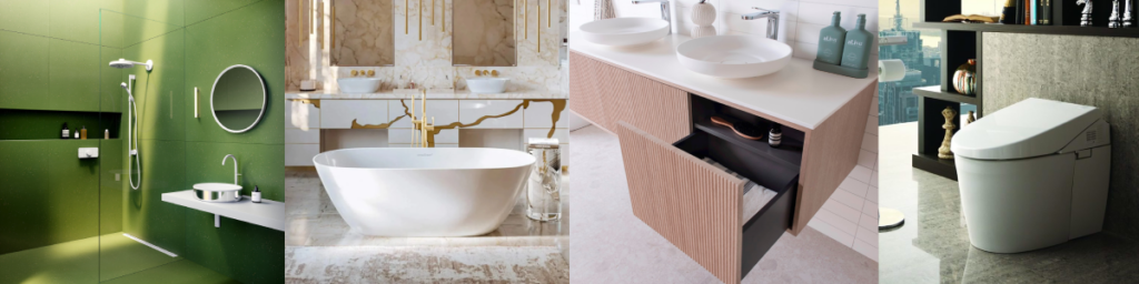 Fowler Spare Parts Archives - Sydney Tap and Bathroomware