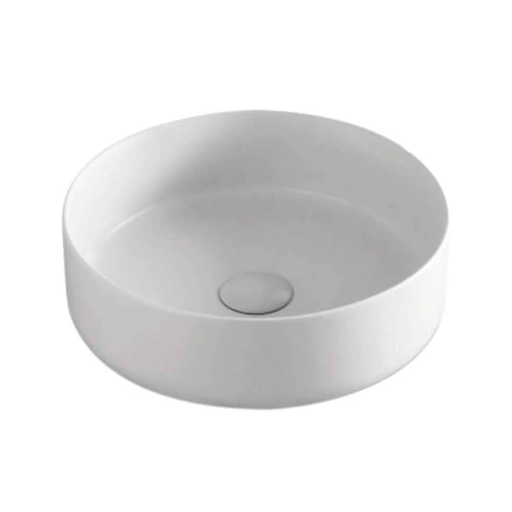Parisi Envy II Counter Basin - Buy Parisi Basin