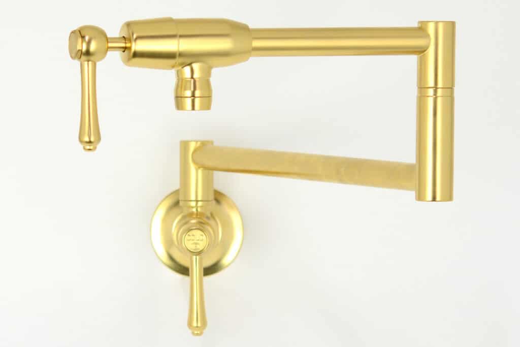 CB Ideal Roulette Lever Pot Filler - Buy