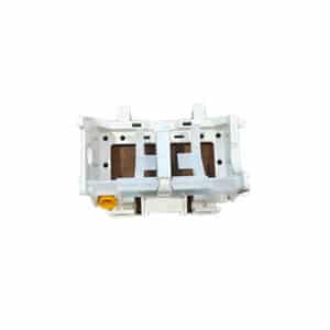 Wilco Bridge Assembly for T04 In Wall Cistern - Wilco Parts