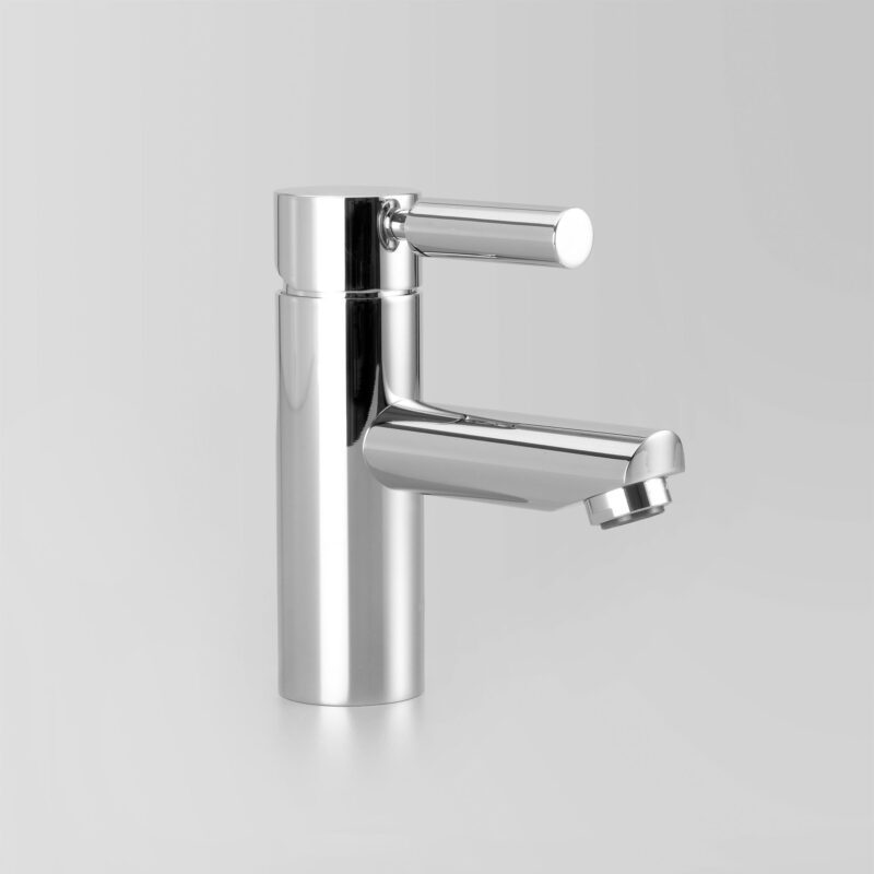 Astra Walker Icon + Lever Basin Mixer - Sydney Tap and Bathroomware