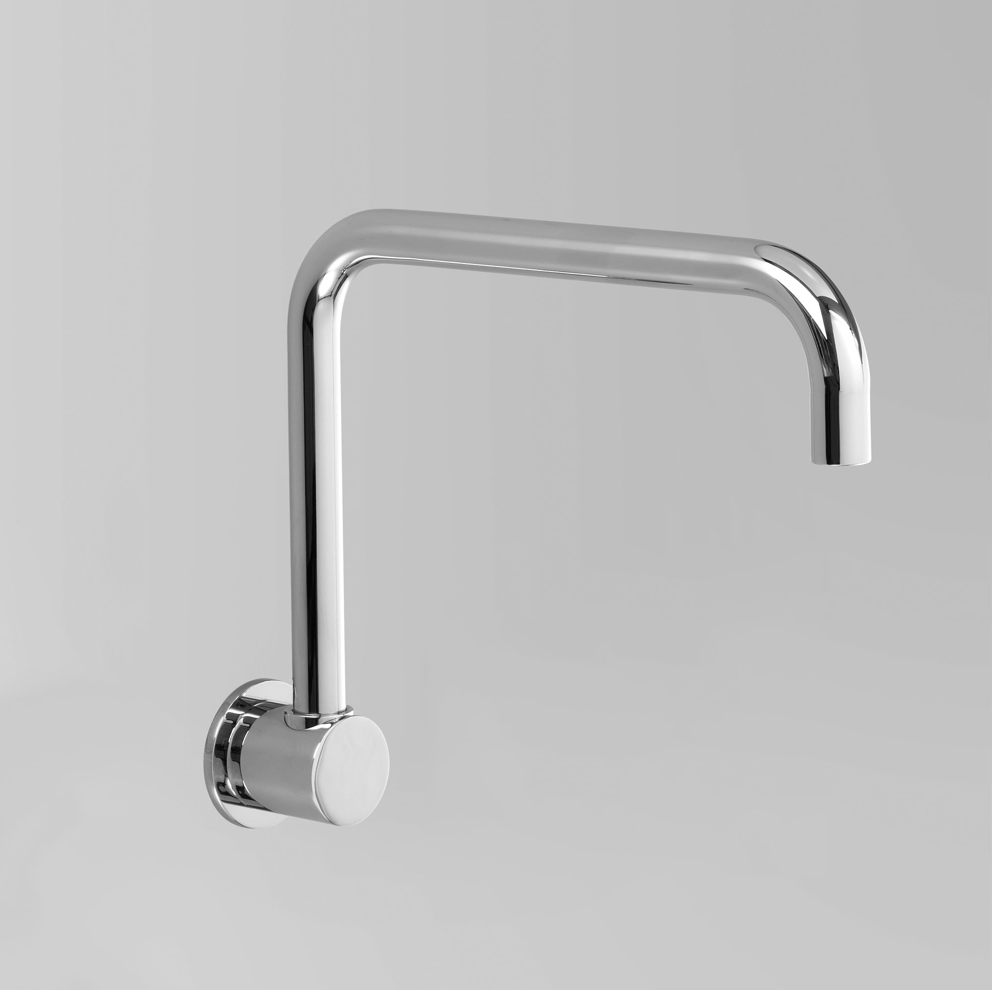 Astra Walker Icon + Wall Swivel Spout - Sydney Tap and Bathroomware