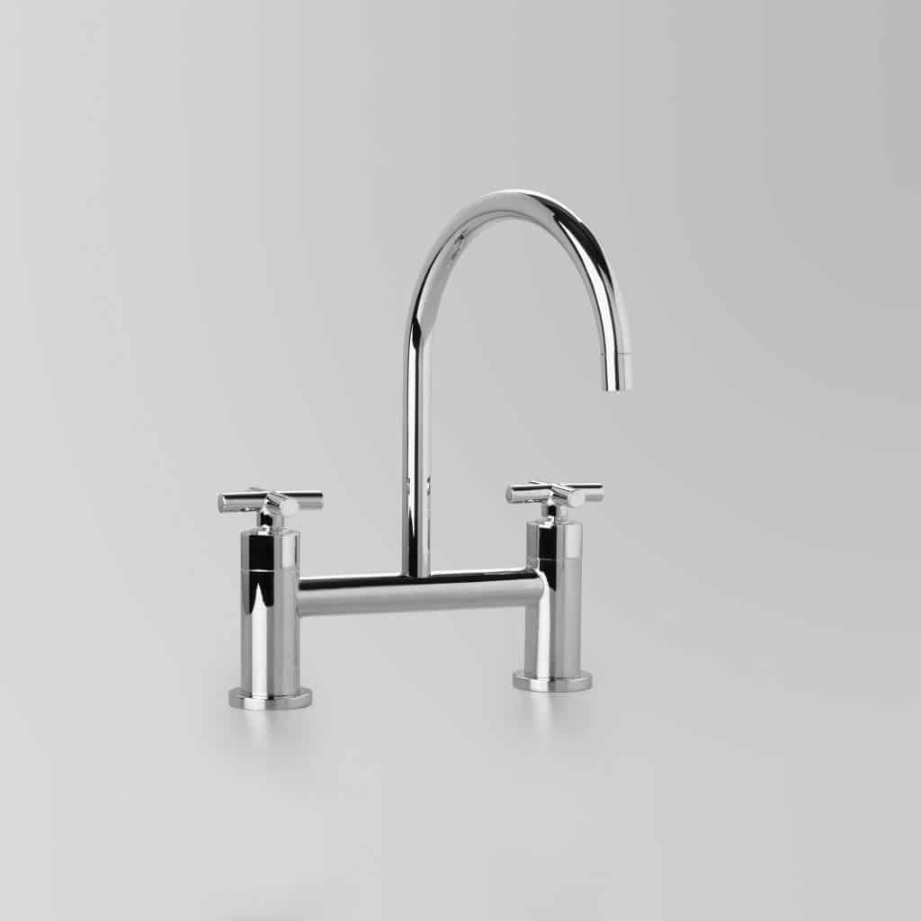 Kitchen & Laundry Tapware Archives - Page 2 of 17 - Sydney Bathroomware
