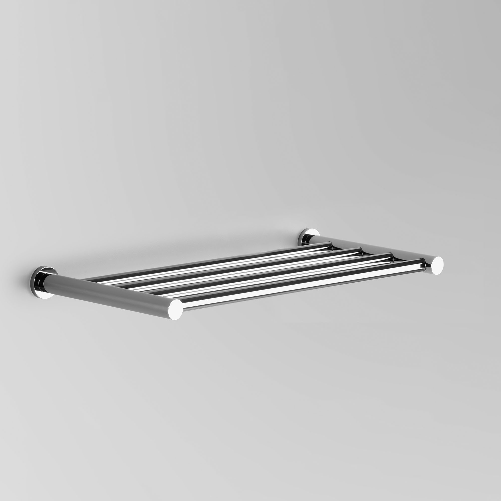 Astra Walker Icon + Multi Rack 900mm - Sydney Tap and Bathroomware