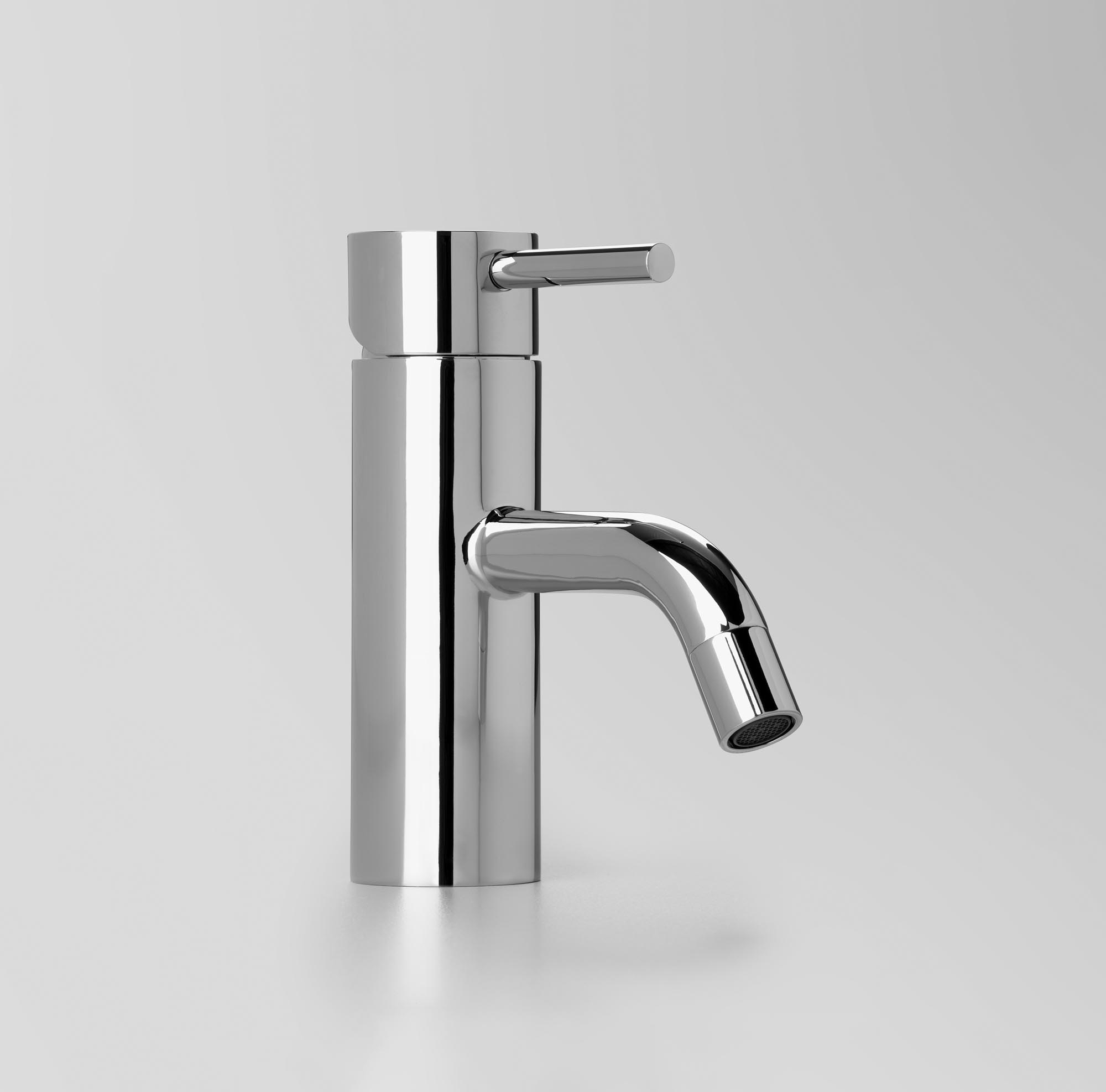 Astra Walker Icon Basin mixer - Sydney Tap and Bathroomware