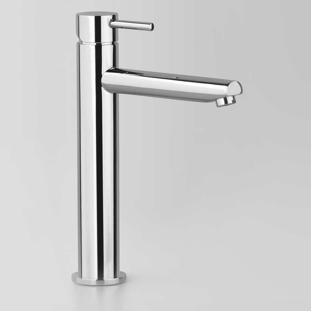 Astra Walker Icon Kitchen Mixer 180mm Swivel Spout - Sydney Bathroomware