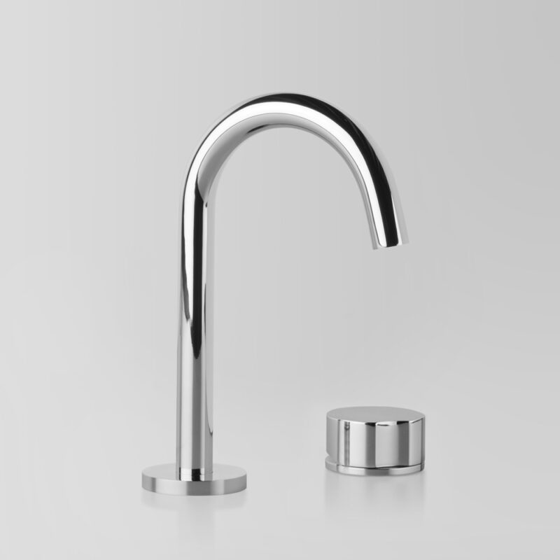 Tapware Archives - Sydney Tap and Bathroomware