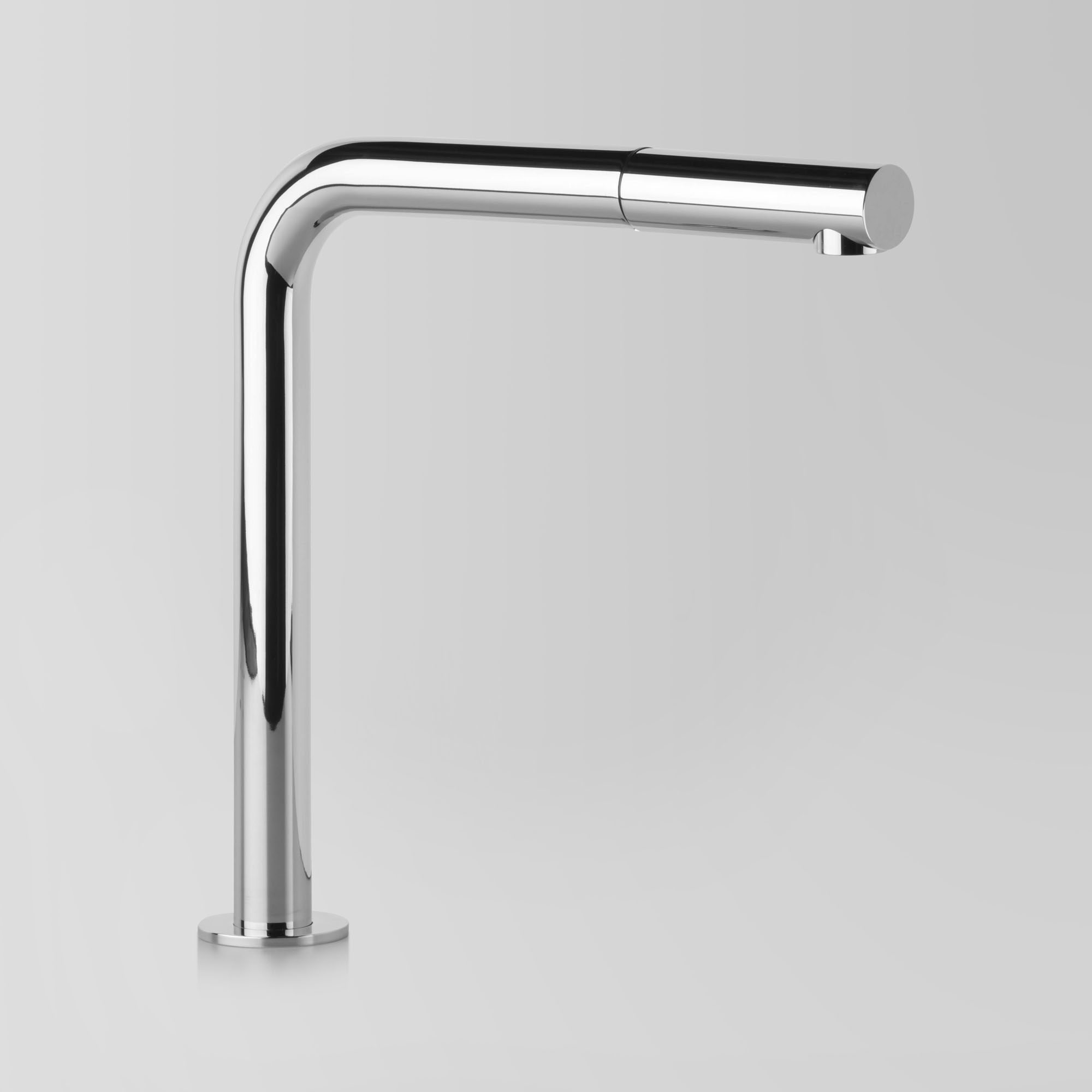 Astra Walker Assemble Kitchen Spout 250mm swivel pull-out spout ...
