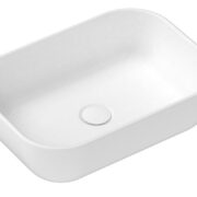 Basins Archives - Sydney Tap and Bathroomware