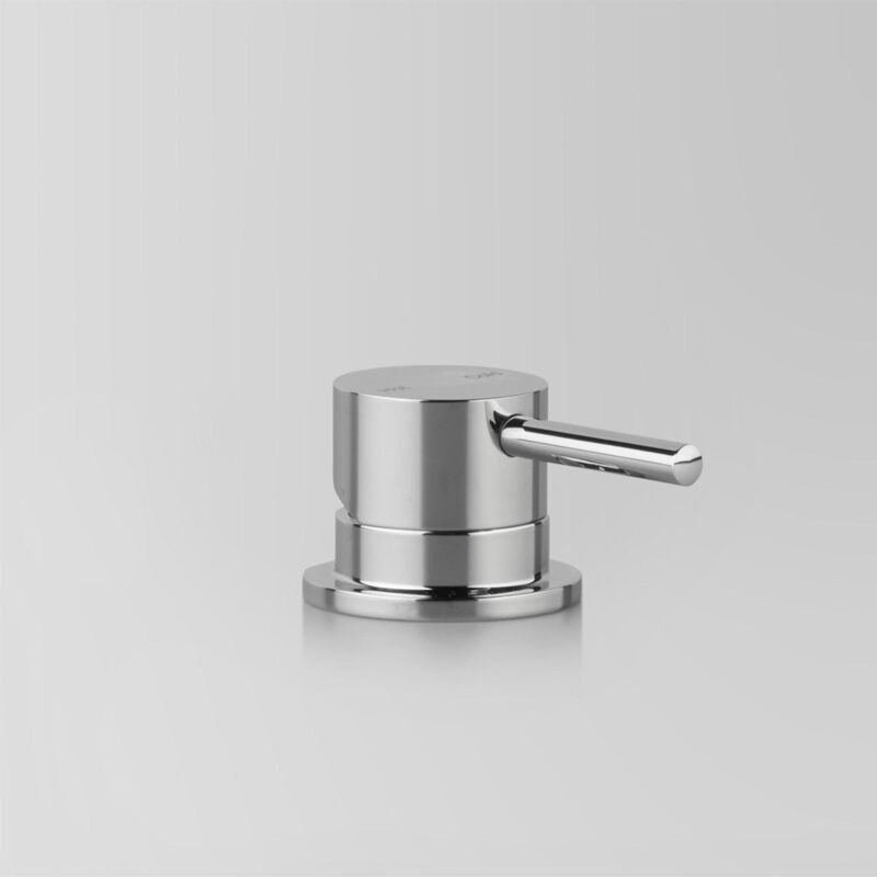 Hob Mixer - Astra Walker - Sydney