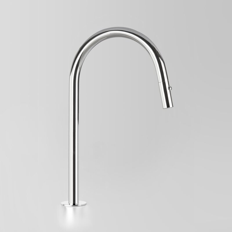 Pull Out Spout Dual Spray - Astra Walker - Sydney