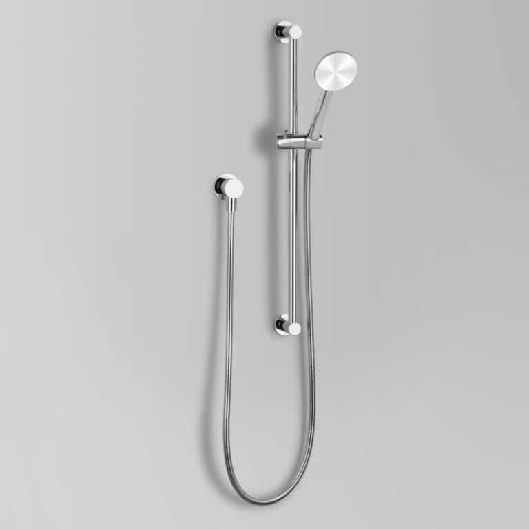 Rail Shower Single-Function Hand Shower - Astra Walker - Sydney