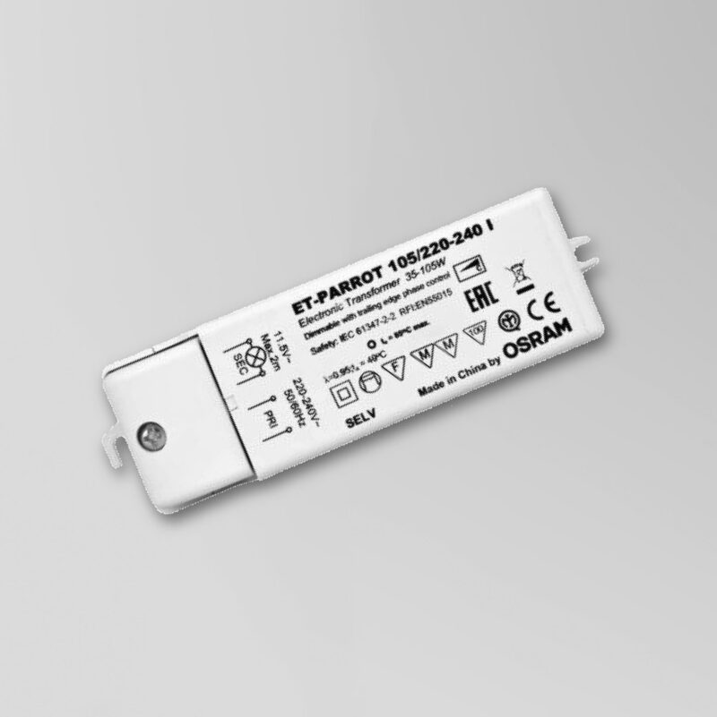 Heated Towel Rails Archives - Sydney Tap and Bathroomware