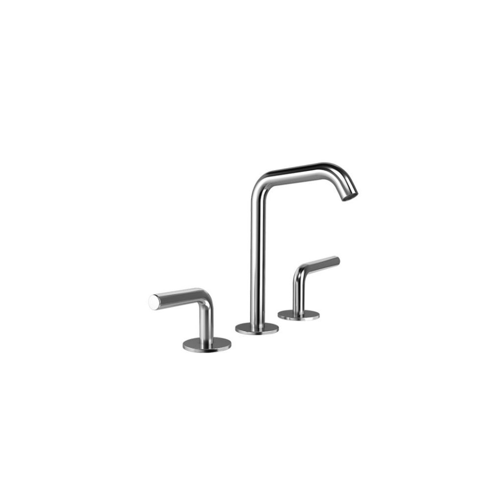Brodware Nanobar Basin Set - Buy Brodware