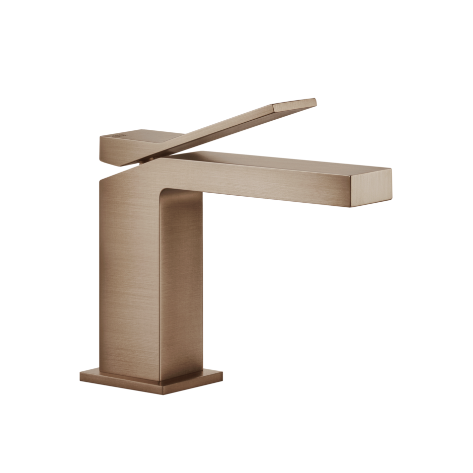 Gessi Rettangolo K Basin Mixer - Ex Display - Buy