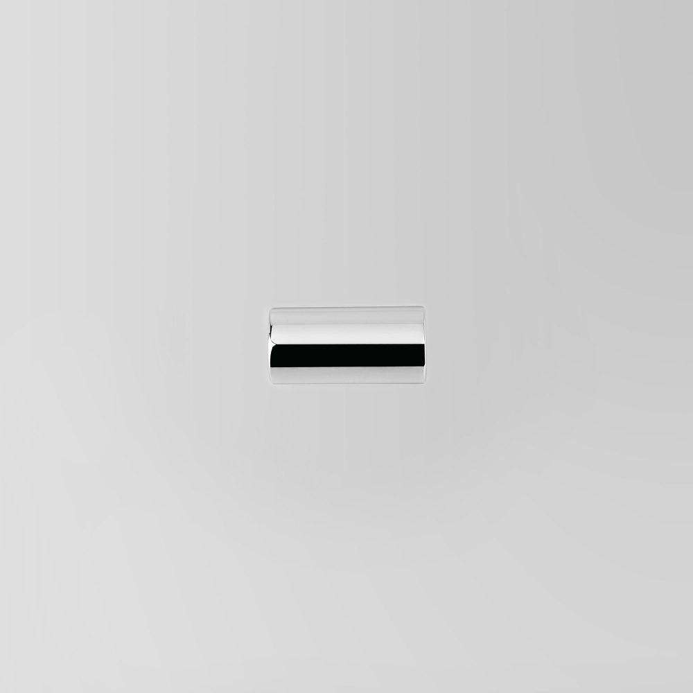 Tapware Spare Parts Archives - Sydney Tap and Bathroomware