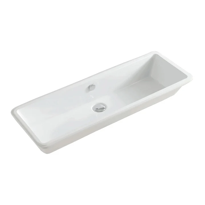 Parisi Box 90 Undercounter Basin - Sydney Tap and Bathroomware