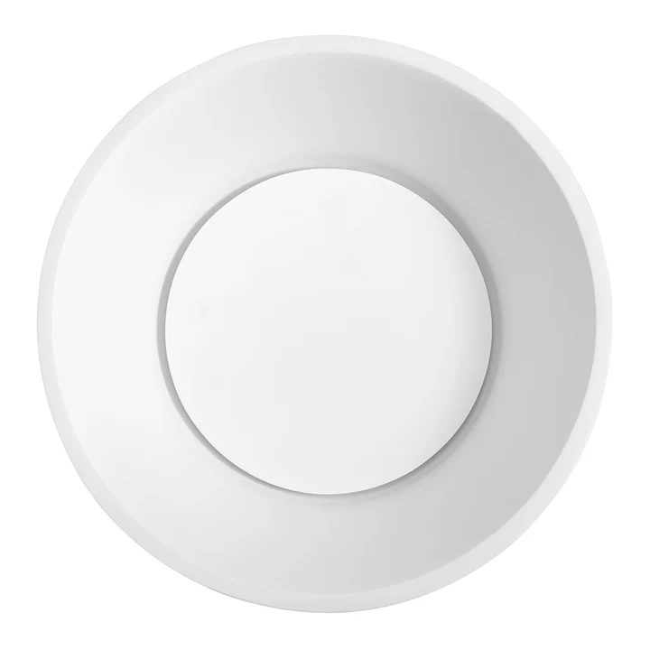 Parisi Tondo Column Basin Stonetec - Sydney Tap and Bathroomware