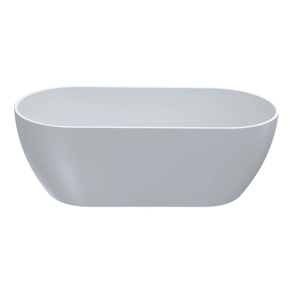Parisi Elli II 1700 Freestanding Bath - Sydney Tap and Bathroomware