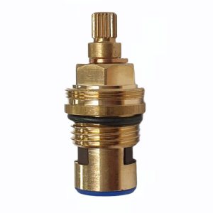 Replacement Tap Spindles Australia | Genuine Brands & Expert ID Service