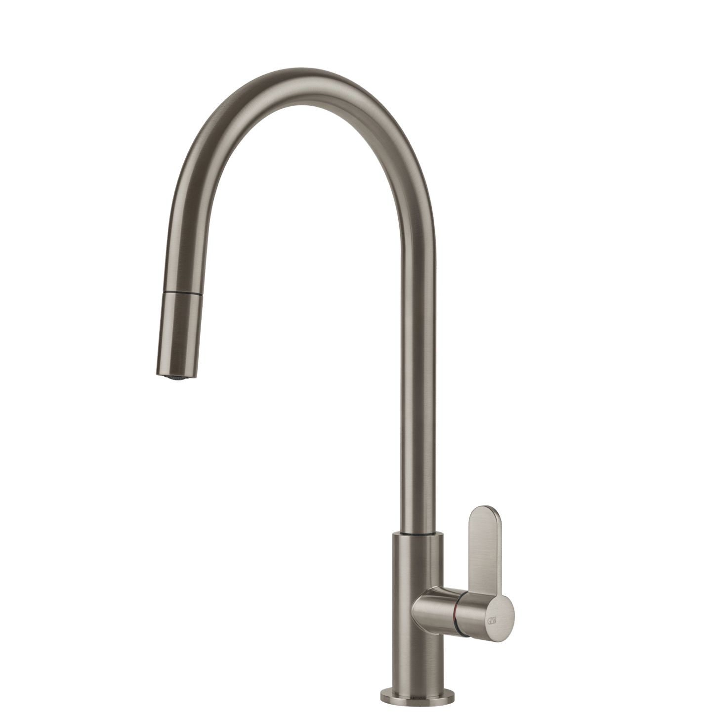 Gessi Tapware & Bathroom Collections | Sydney Showroom | Online & On ...