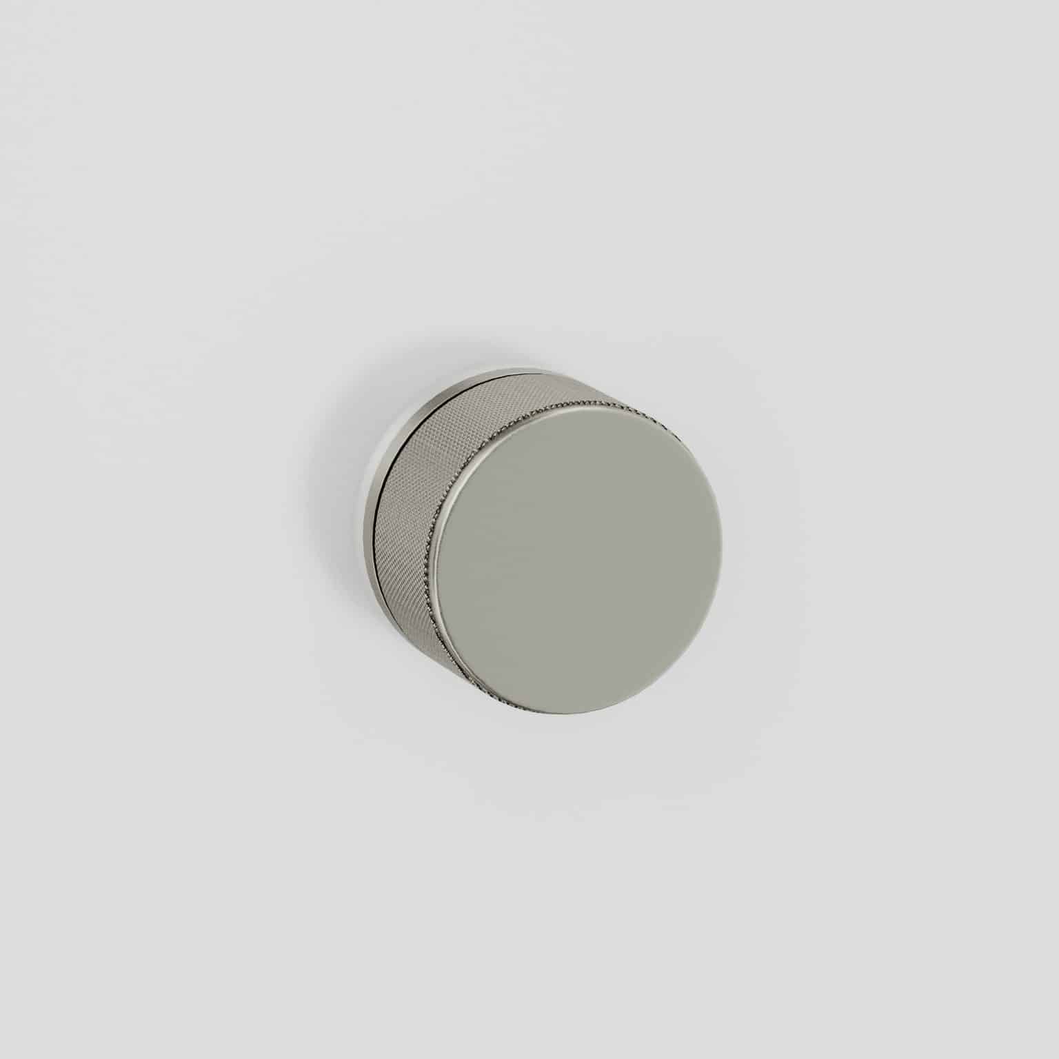 Astra Walker Sydney | See Bespoke Finishes on Display | Mascot Showroom