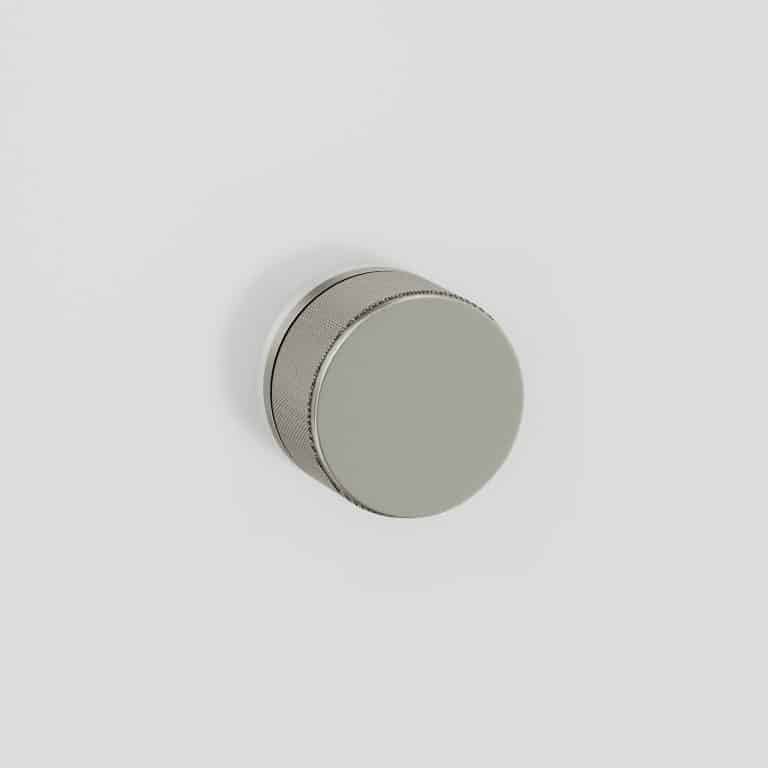Astra Walker Sydney | See Bespoke Finishes on Display | Mascot Showroom