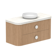 Furniture and Vanities Archives - Sydney Tap and Bathroomware